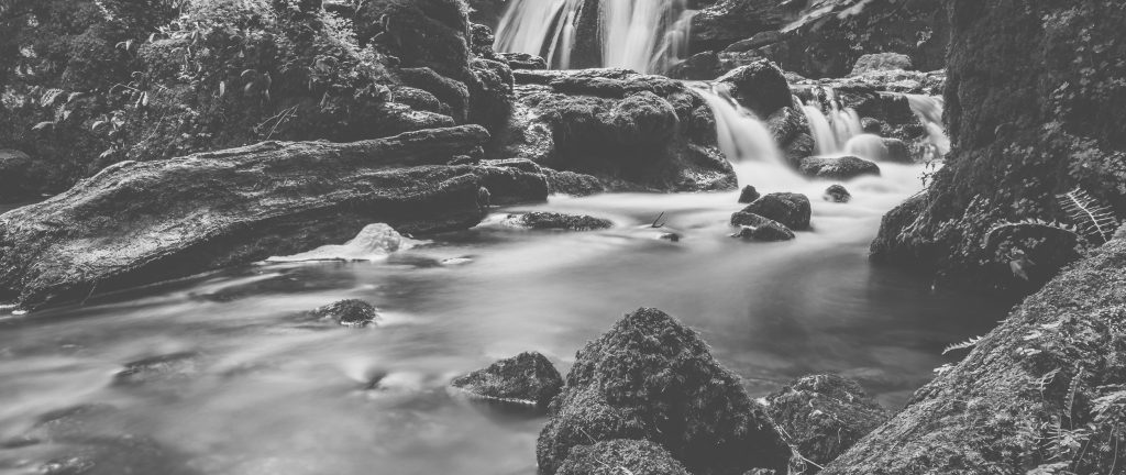 Zertifizierung - EGRW : EGRW